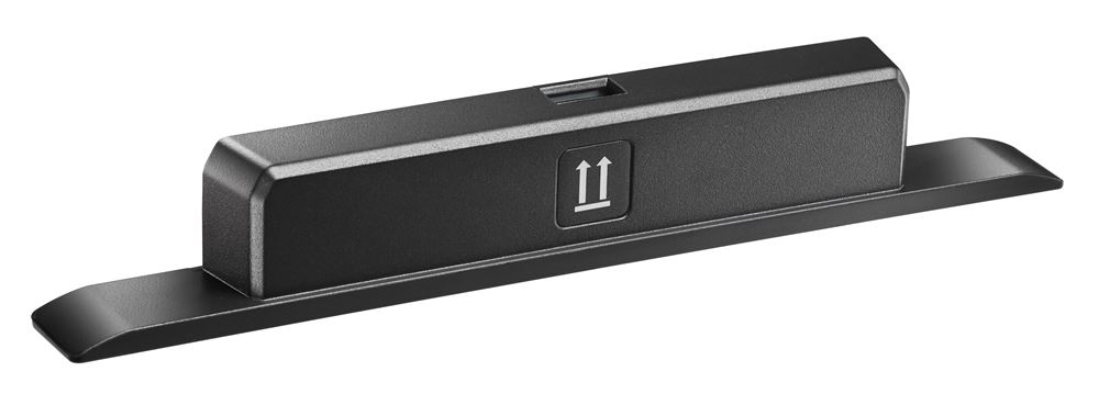 IFPD WiFi and Bluetooth Module SI07B high resolution images | Optoma France