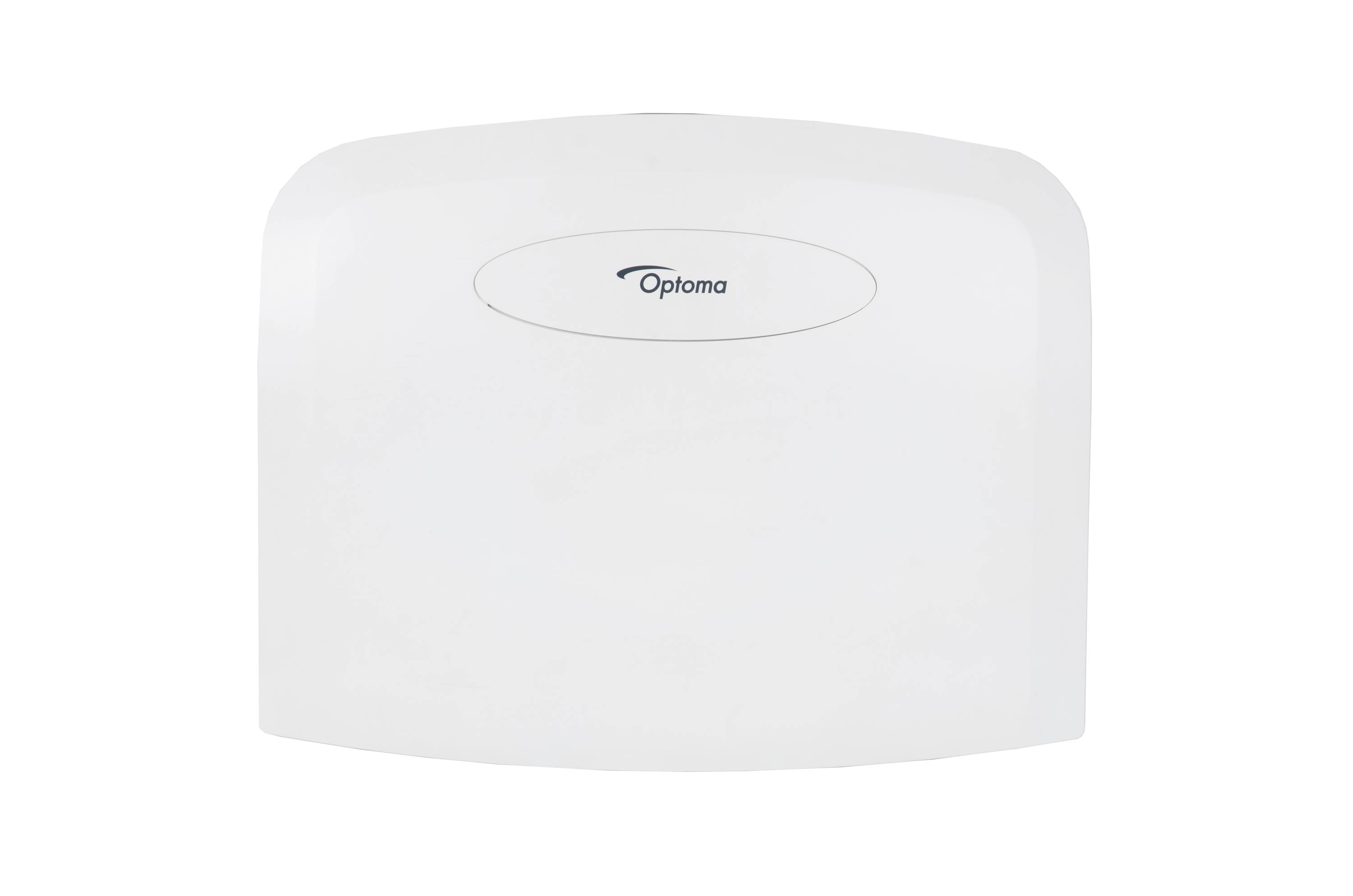 X605e high resolution images | Optoma France