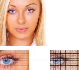 Optoma HD87 Optique Courte - Vidéoprojecteur Full HD DLP